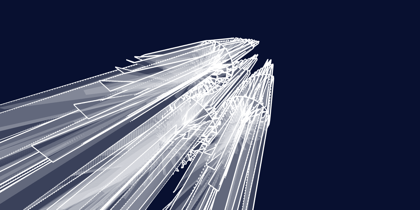 mhh_Towers – Akunull